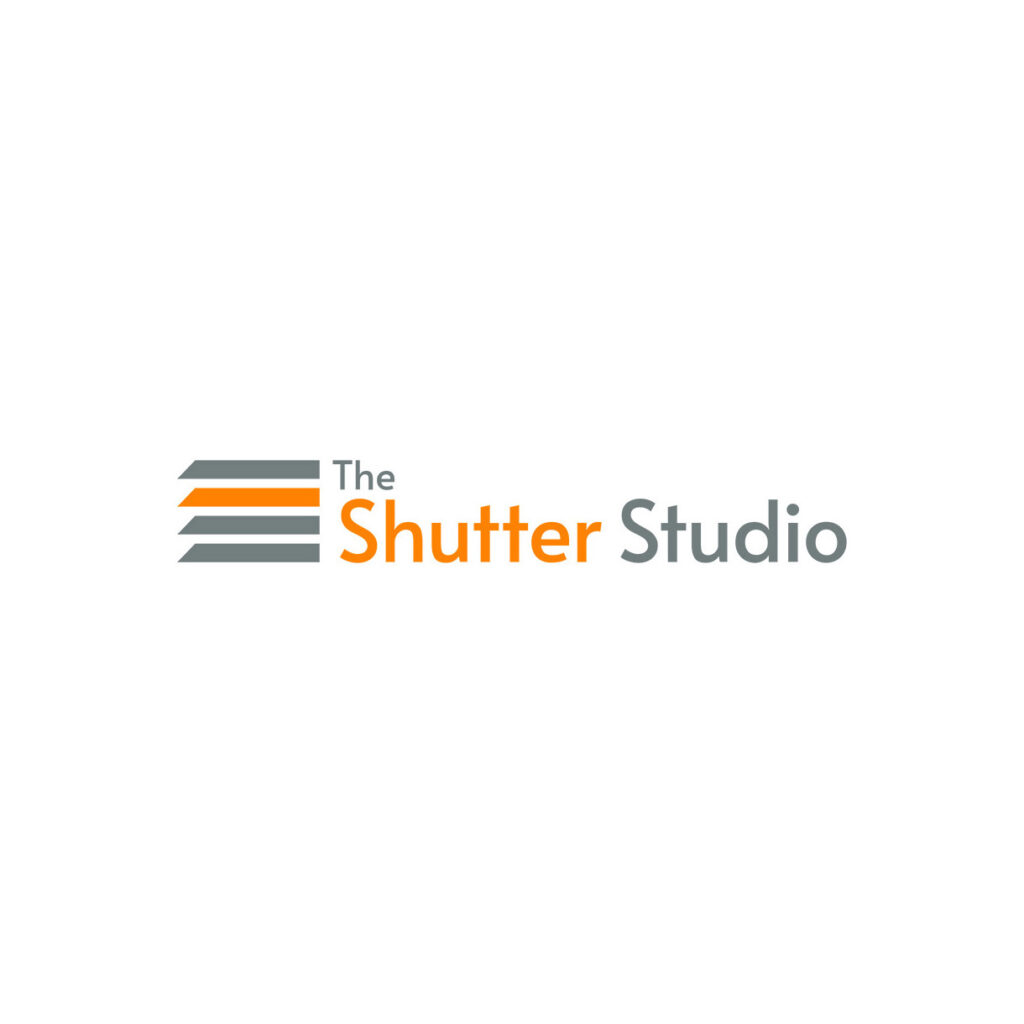 The Shutter Studio Transforms Waste Management with Compact & Bale ...